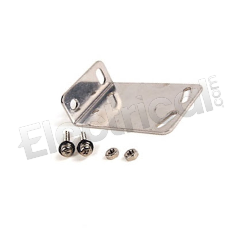 Allen-Bradley 61-6738 Sensor Automation