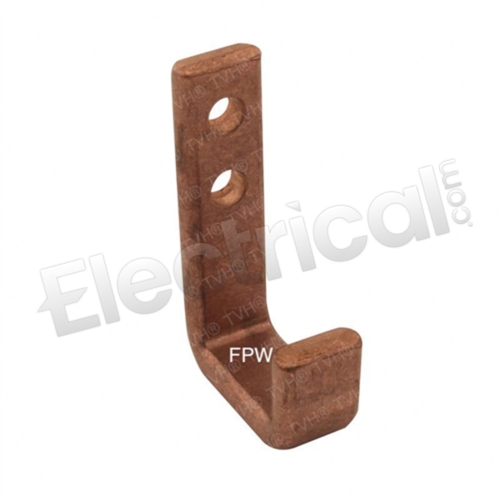 Taylor Dunn 61-832-00 Assembly for Machine Machine Part