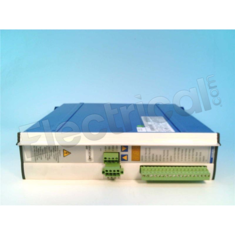 Danaher Motion 610-AS Servo Drive/Servo Control Servo Product
