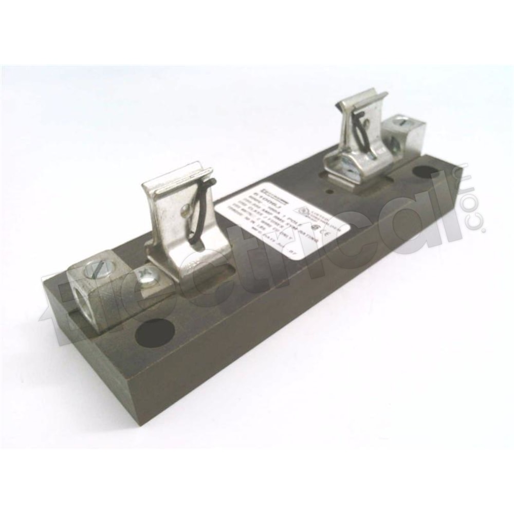 Mersen 61006J Fuse Part And Accessory Fuse