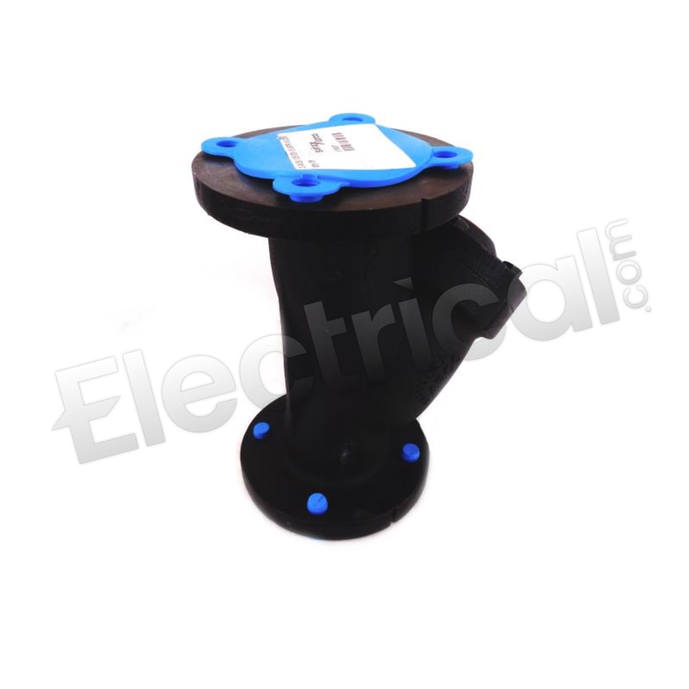 Spirax Sarco 61007 HVAC Accessory HVAC