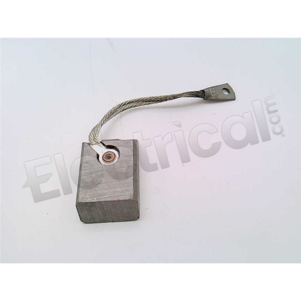 National Carbon 61008079 Switchgear Tools Switchgear