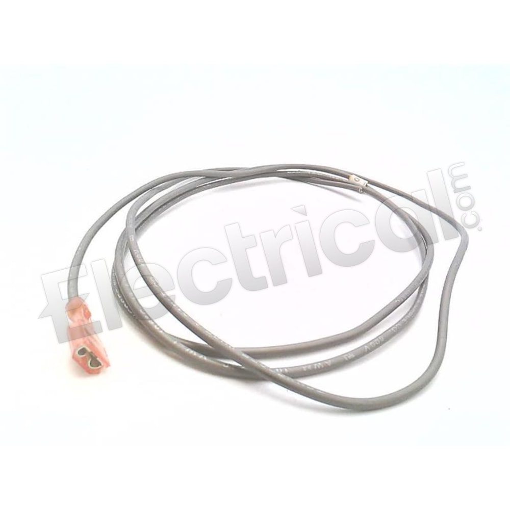 ABB 610273-68R Cordset Cable & Wire Automation