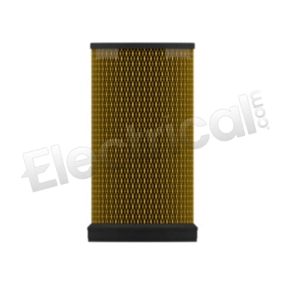Caterpillar 610274 Air Filter Automotive