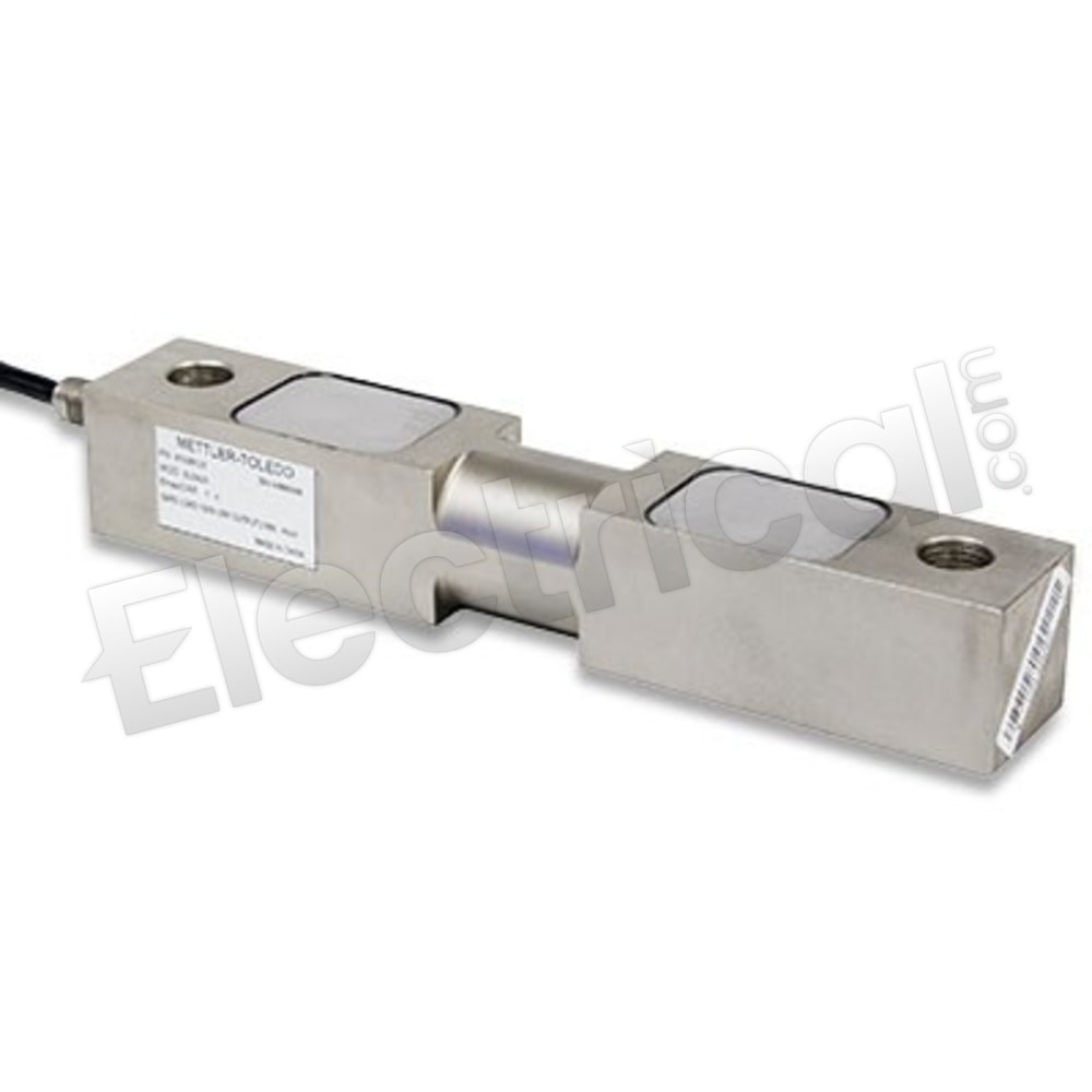 Mettler Toledo 61042076 Sensor Automation