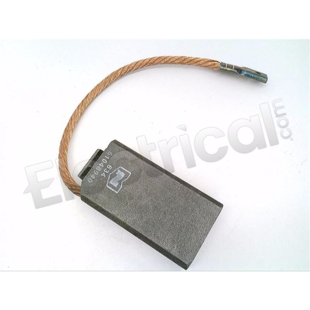 National Carbon 61048940 Switchgear Tools Switchgear