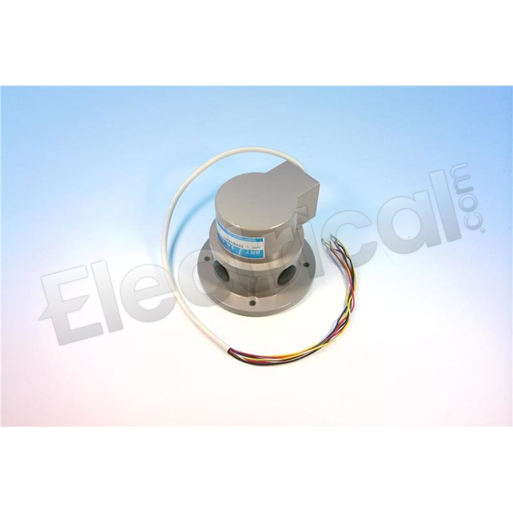 Tamagawa 610568-1A Sensor Automation