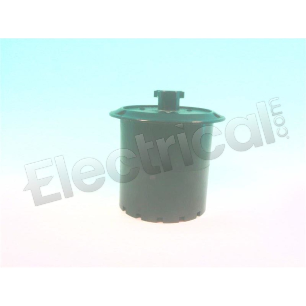 Cramer 610E-30S Timer & Counter Automation