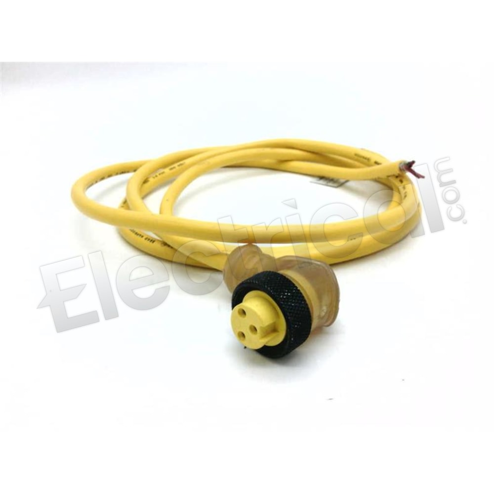 Molex 61104PL-90 Sensor Automation