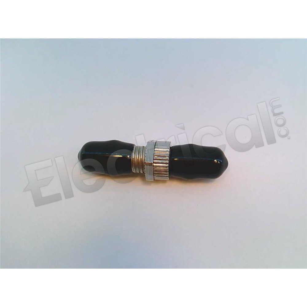 6112 3M Pipe and Coupling Circuit Breaker