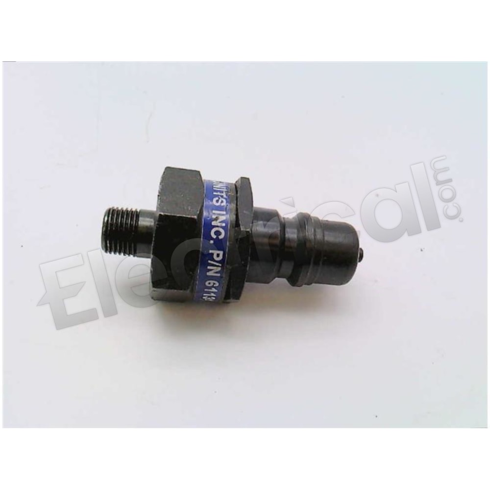 Murr Elektronik 61131 Fuse Part And Accessory Fuse