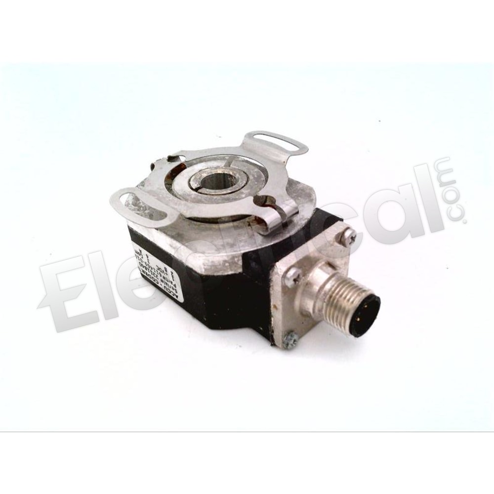 Encoder Products 611469-010 Sensor Automation