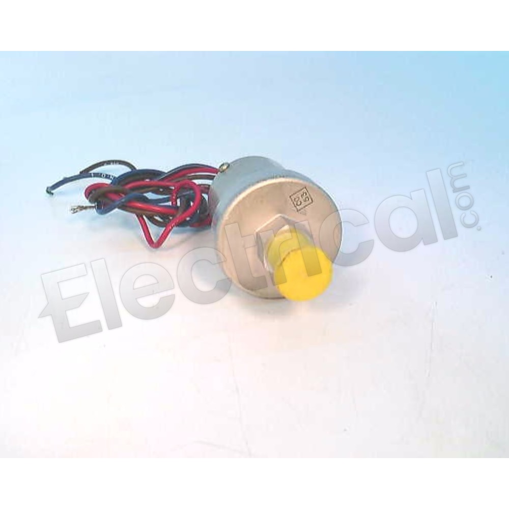 Custom Control Sensors 611G2 Automation Switch Automation