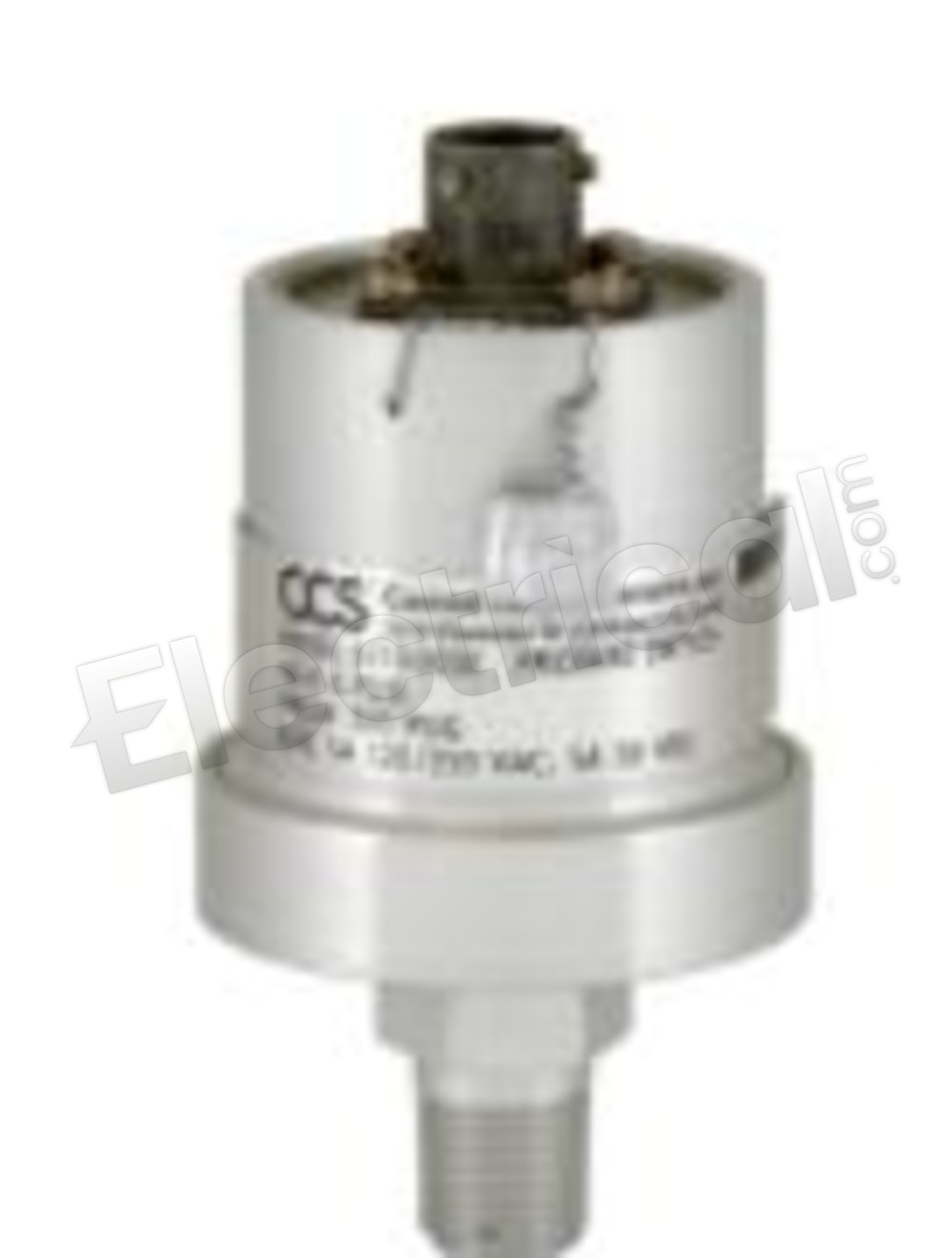 611G4041 Custom Control Sensors Automation Switch Automation