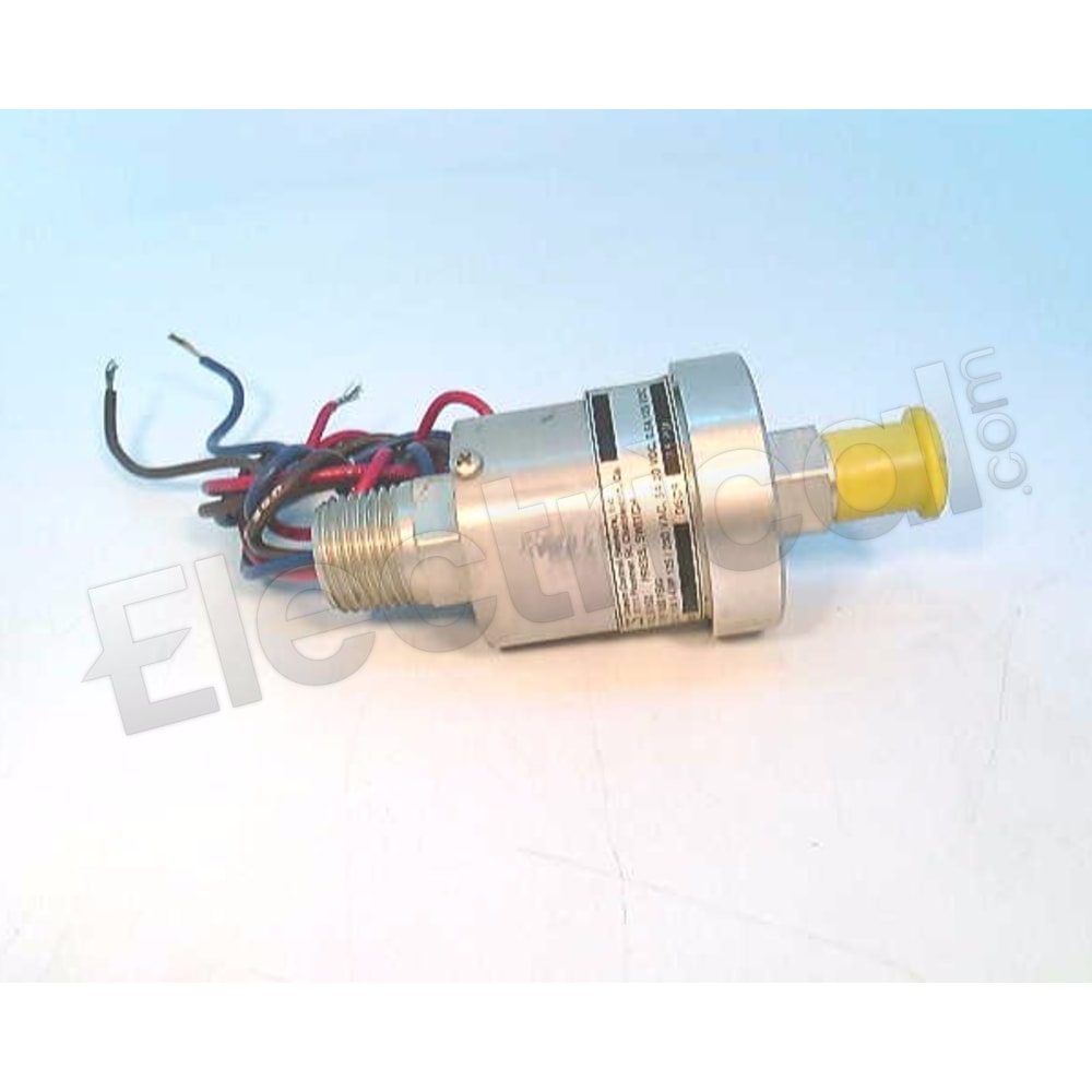 Custom Control Sensors 611G546 Automation Switch Automation