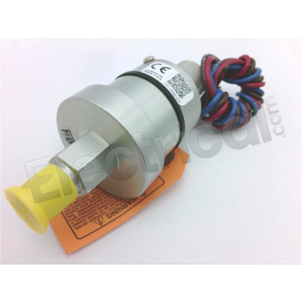 Custom Control Sensors 611G8003 Automation Switch Automation