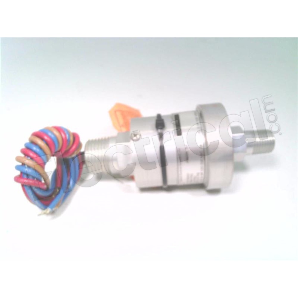 Custom Control Sensors 611G9051 Automation Switch Automation