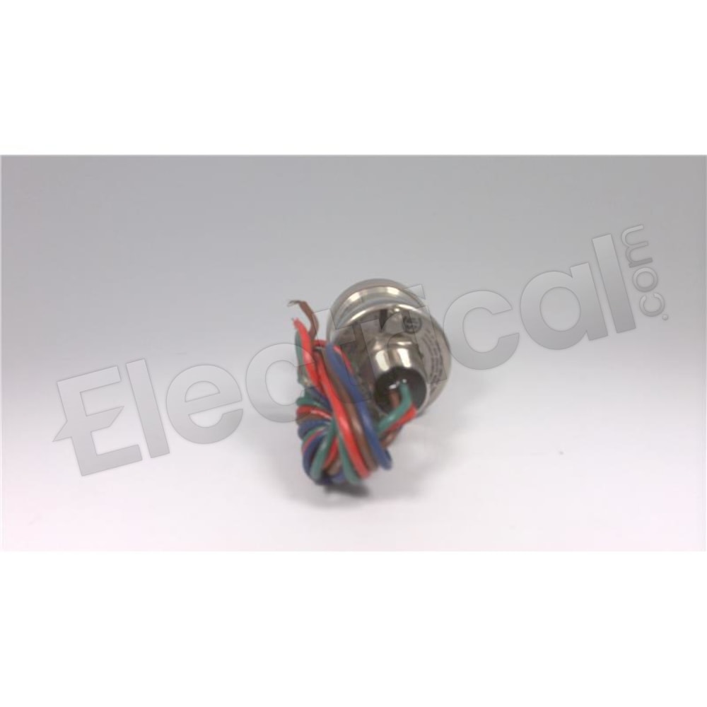 Custom Control Sensors 611GCE1 Automation Switch Automation