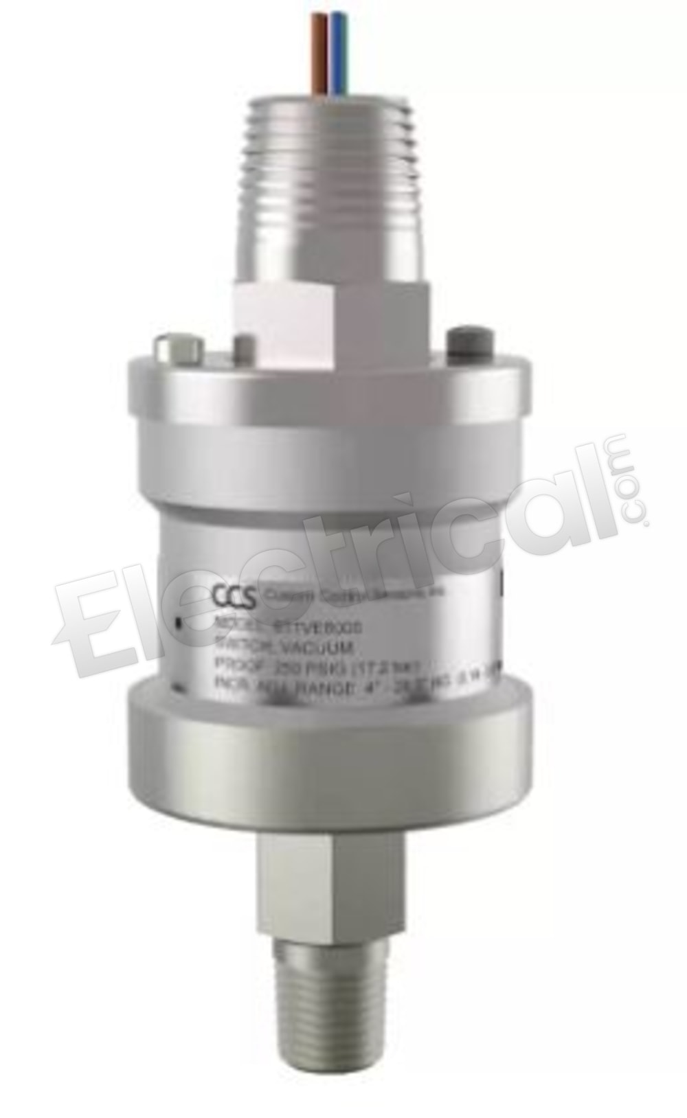 611GM1 Custom Control Sensors Automation Switch Automation