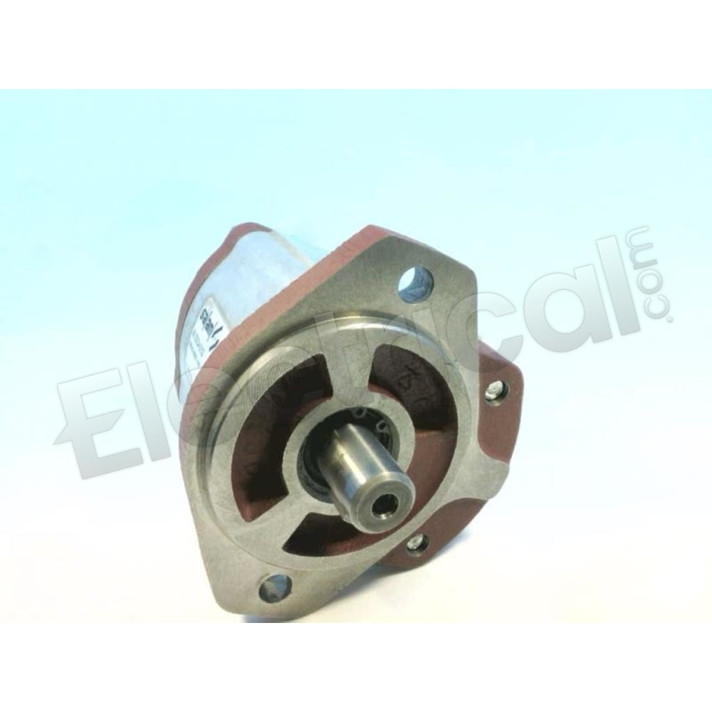Salami 612234552 Hydraulic Motor Hydraulic