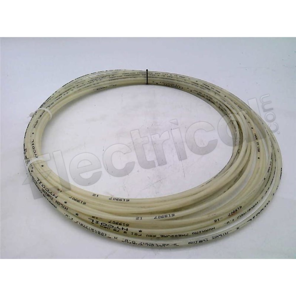 Nycoil 61230 Hose and Tubing Machine Part