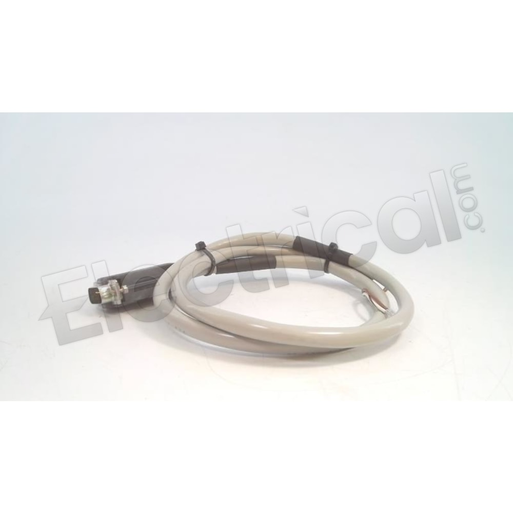 612403-036S ABB Cable for Computer Nework Etc Automation