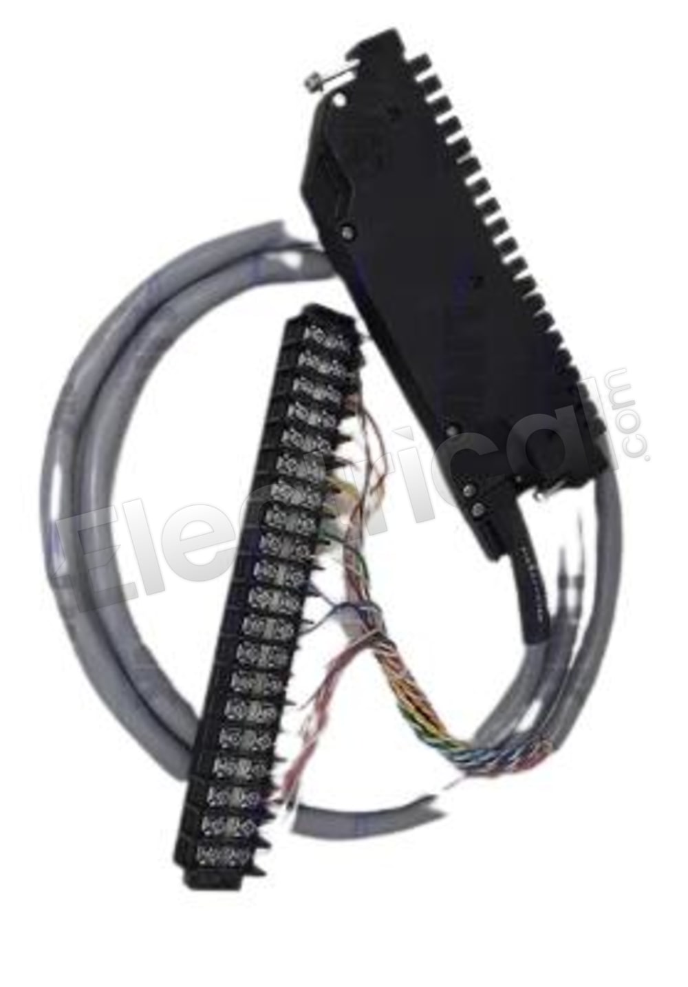 61242676R ABB Cable for Computer Nework Etc Automation