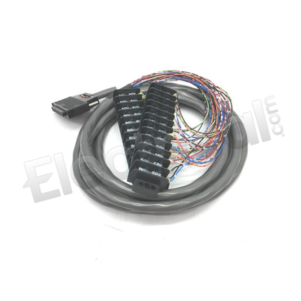 ABB 612438-120R PLC Module Automation