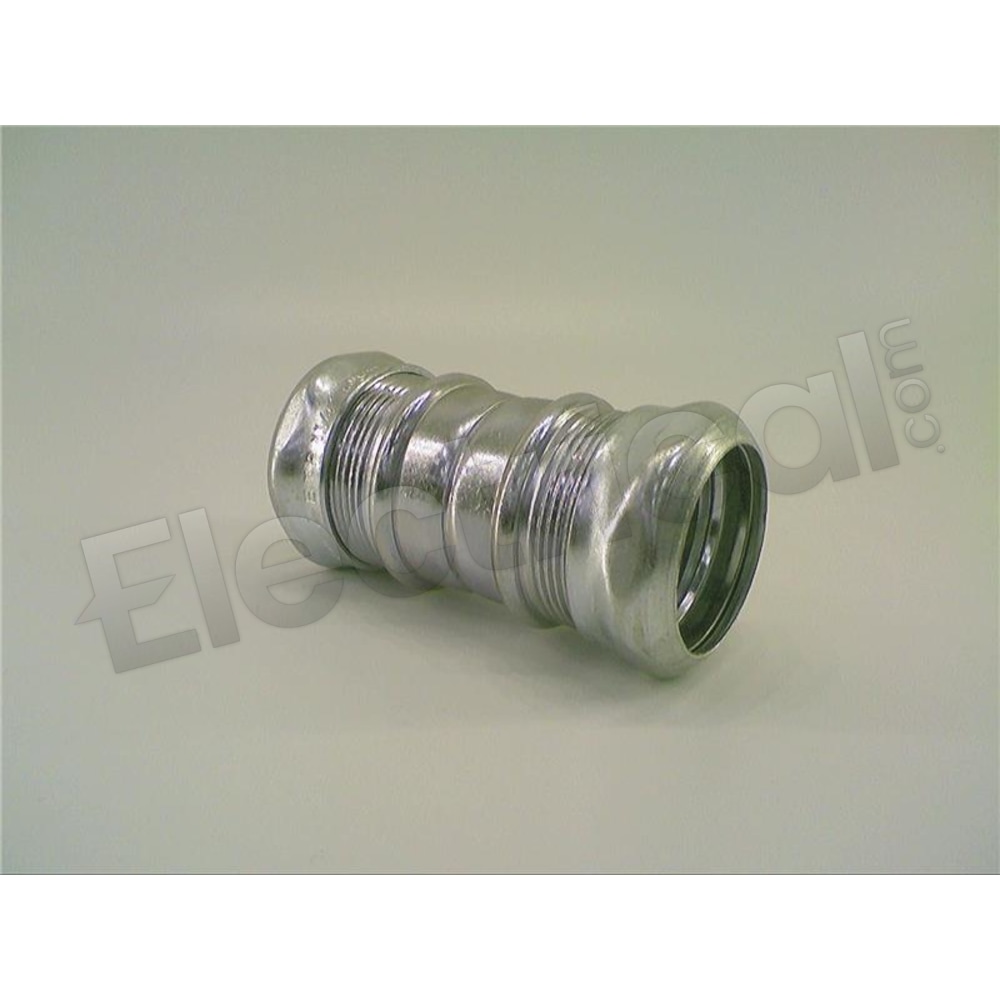 6125SR Emerson Pipe and Coupling Machine Part