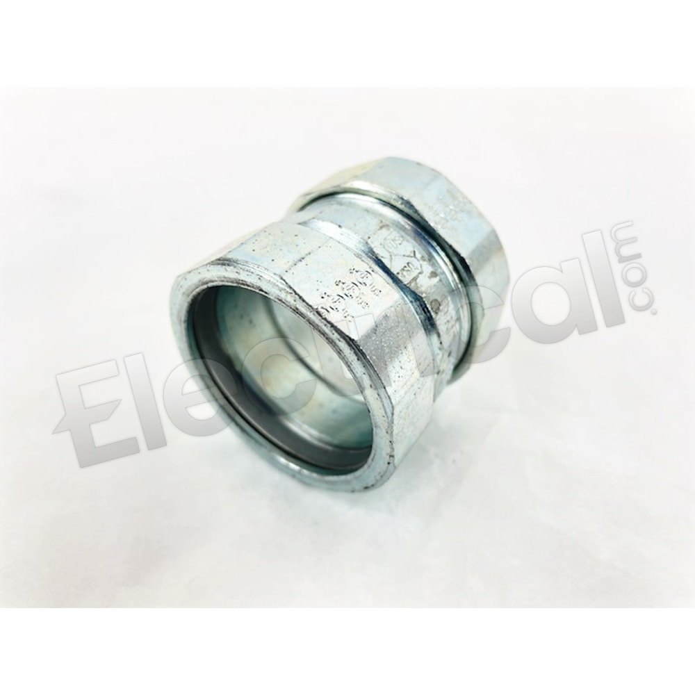 6125US Emerson Pipe and Coupling Machine Part