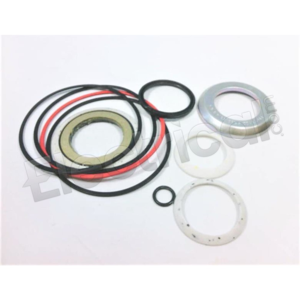 61289-000 Eaton Hydraulic Pump Rebuild Kit / Seal Kit Hydraulic