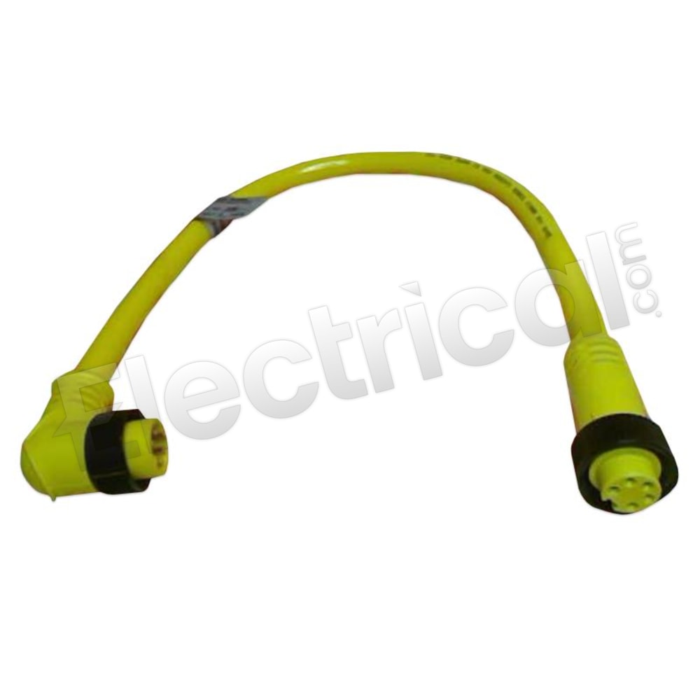 61301 Molex Sensor Automation