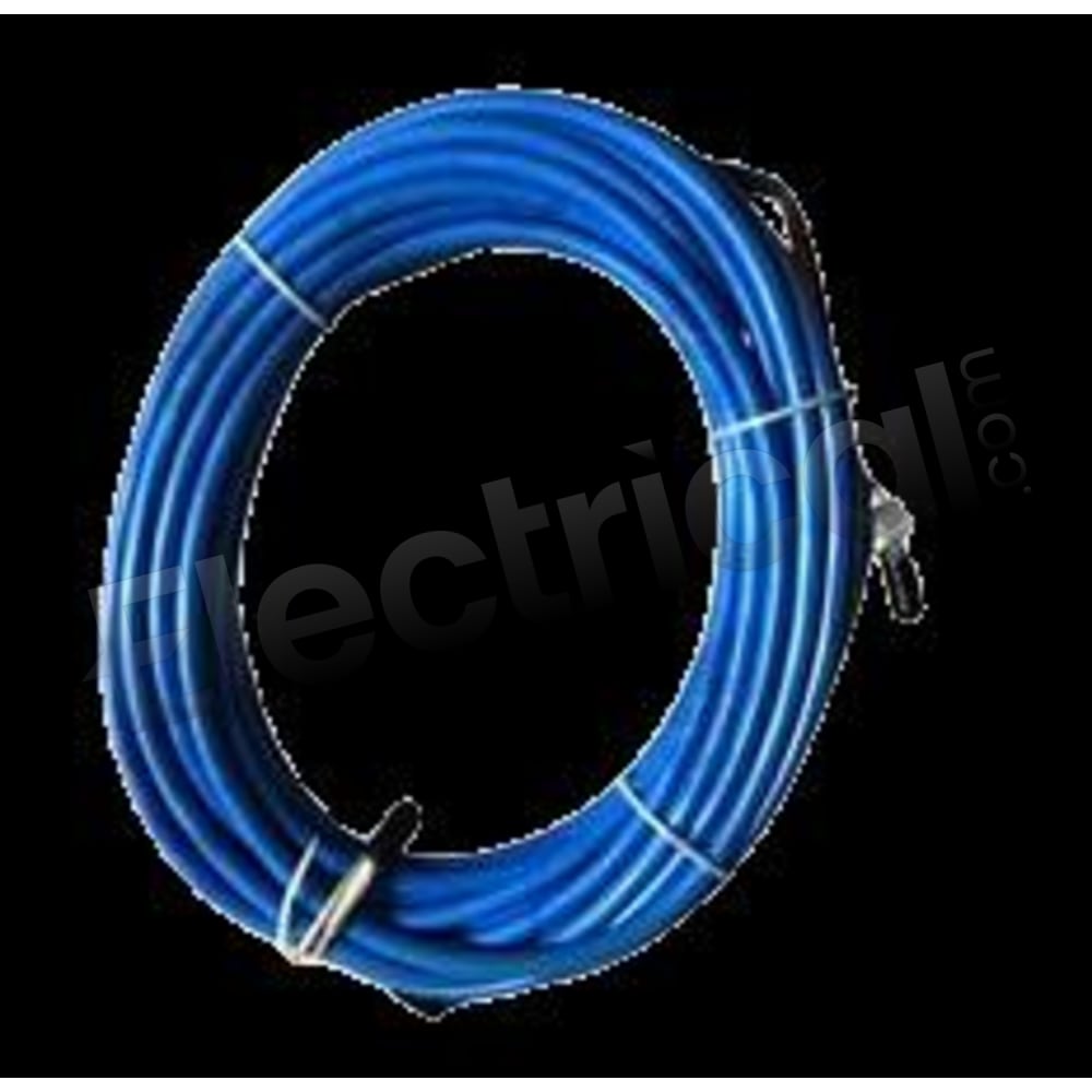 613613-550R ABB Sensor Automation