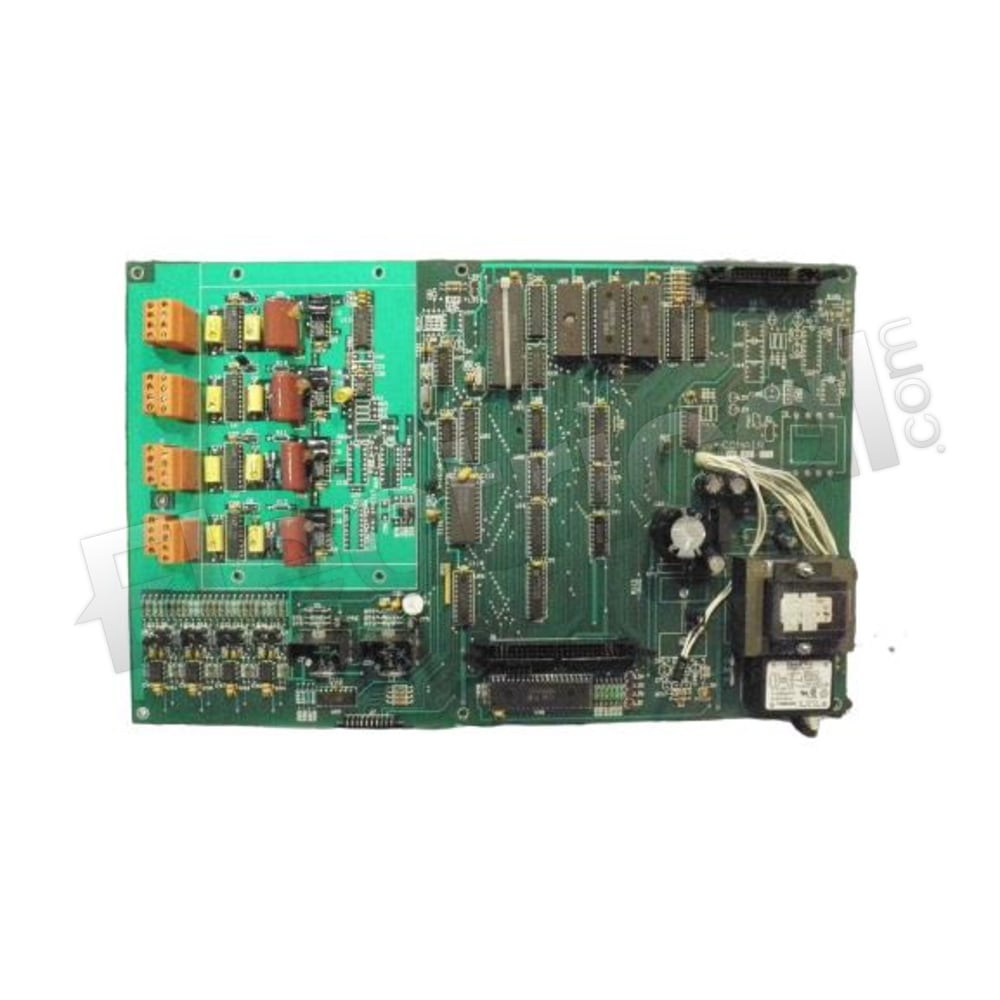 Conair 614-190-03 Industrial Computer Accessory Automation