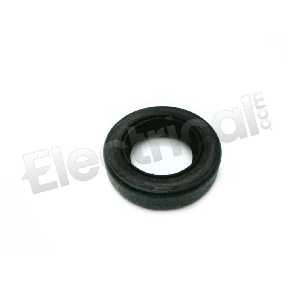 6141 SKF Seal Machine Part