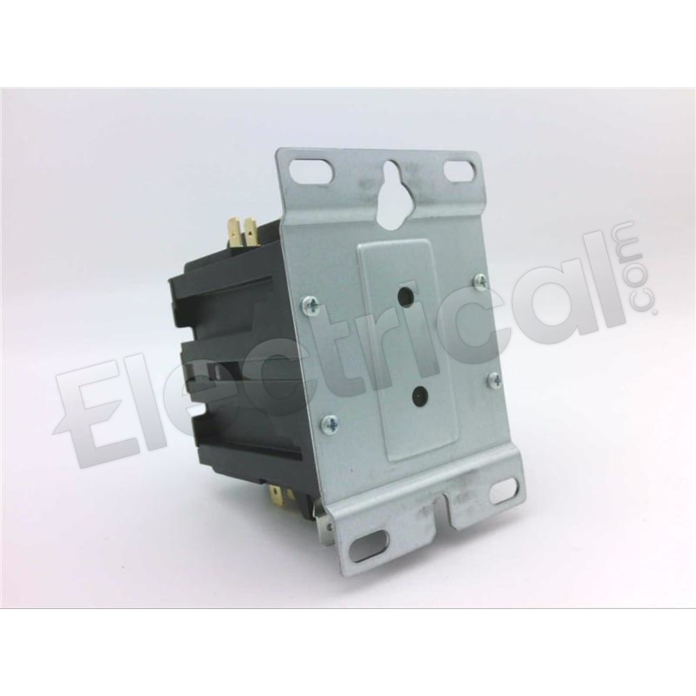 61446 MARS A Contactor