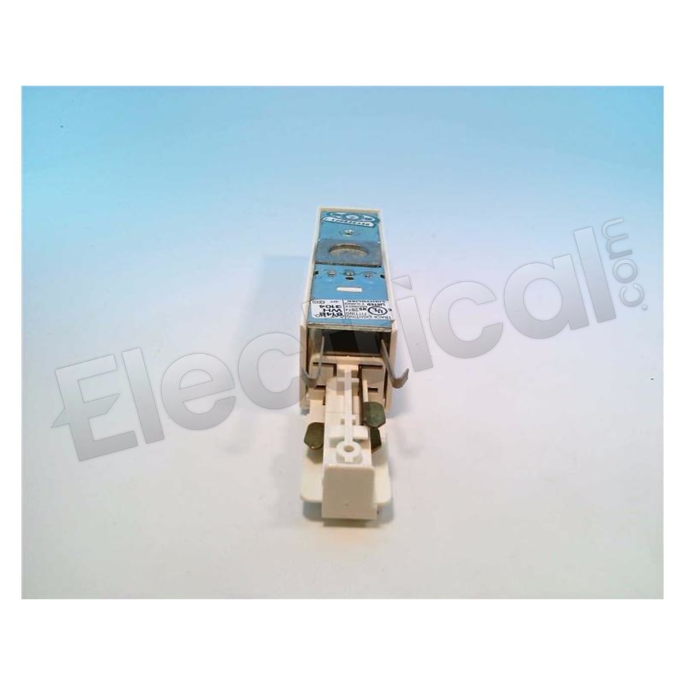6148-WH Lightolier Connector/Terminal/Pin Electrical Component