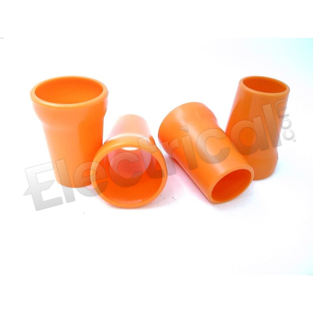 61502 Loc Line Nozzle Machine Part
