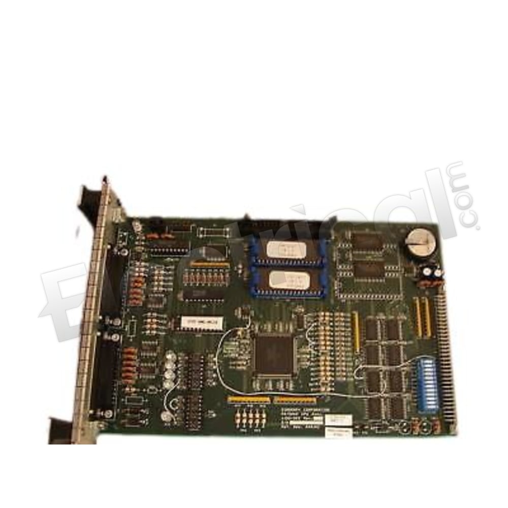 6150302 Diagraph Industrial Computer Accessory Automation