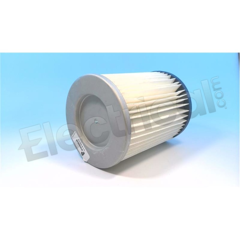 Piovan 6154010 Hydraulic Filter & Assembly & Components & Kit Hydraulic