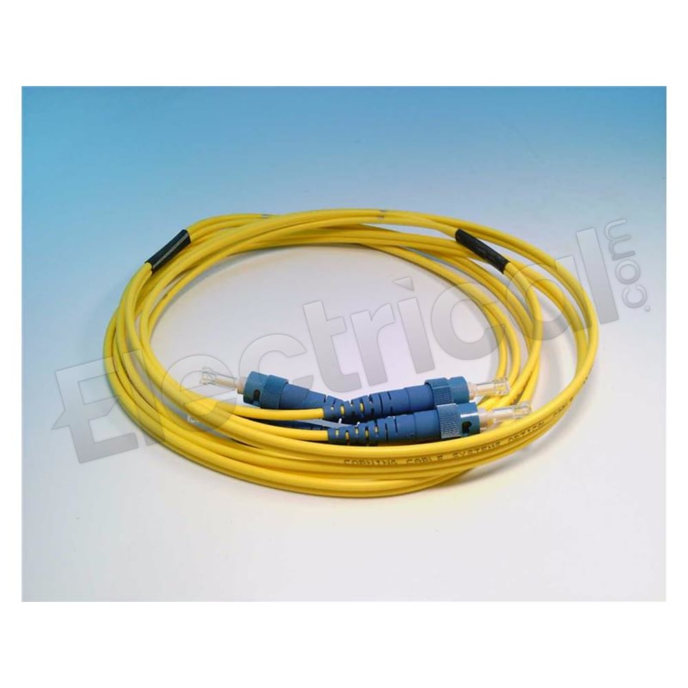 616102R5131002M Corning Sensor Automation
