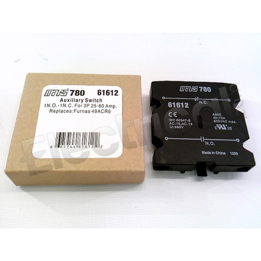 61612 Fairchild Industrial Prod Regulator Pneumatic