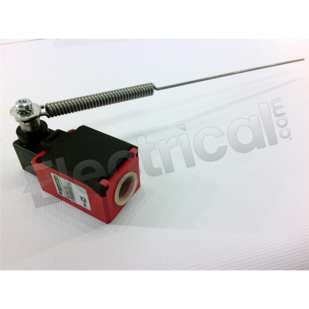 618-8189-023 Bernstein Limit Switch Automation