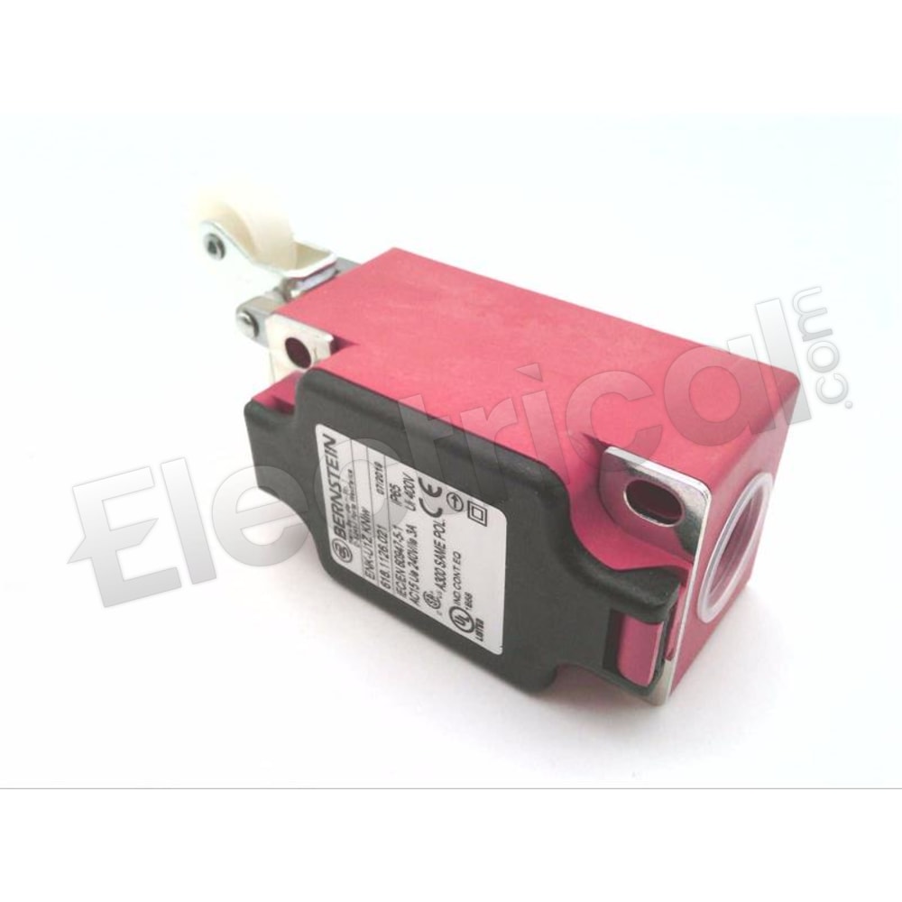 Bernstein 618.1126.021 Automation Switch Automation