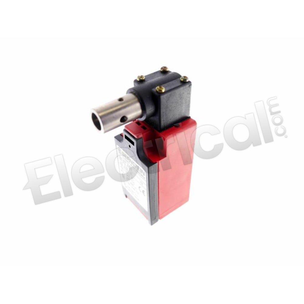 Bernstein 618.6100.267 Automation Switch Automation