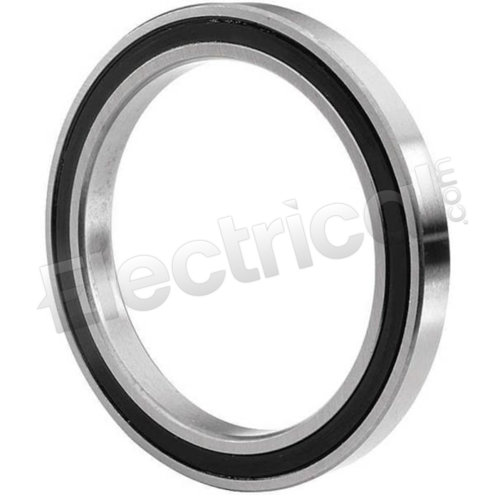 Schaeffler Group 61807-2RSR Bearing Machine Part