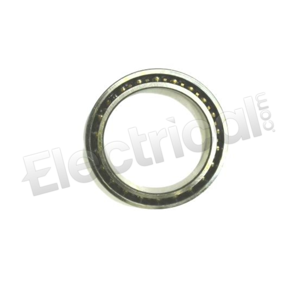 Schaeffler Group 61807Y Bearing Machine Part