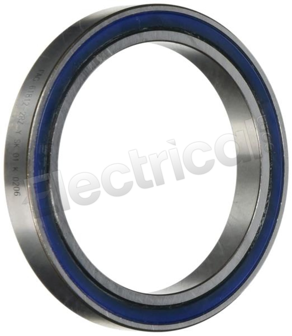 SKF 61812-2RZ Bearing Machine Part