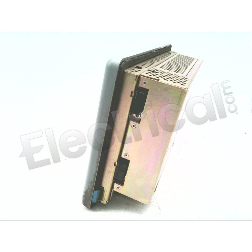 Allen-Bradley 6182-AEAZZA Industrial Computer Automation