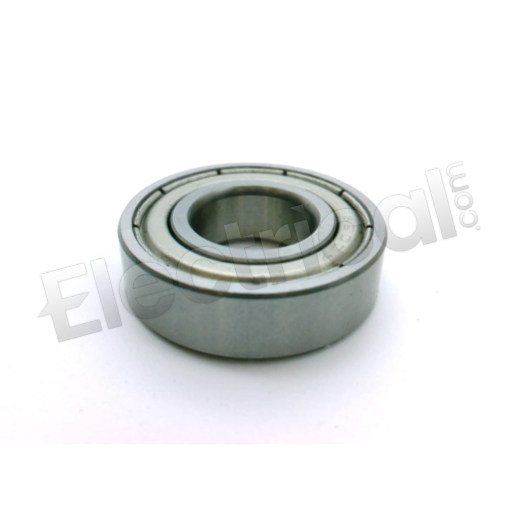 Bearings Limited 61900-2Z Bearing Machine Part